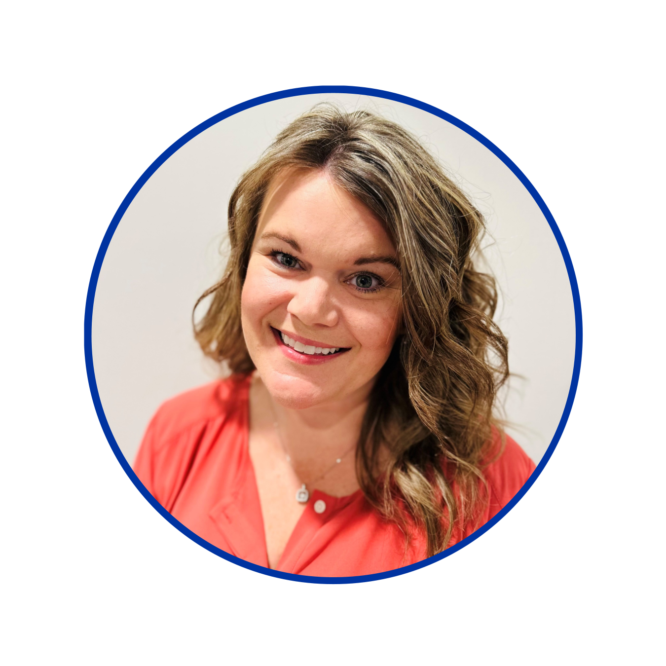 ON DEMAND WEBINAR | Red Flags in the Real World: Case-Based Scenarios ...