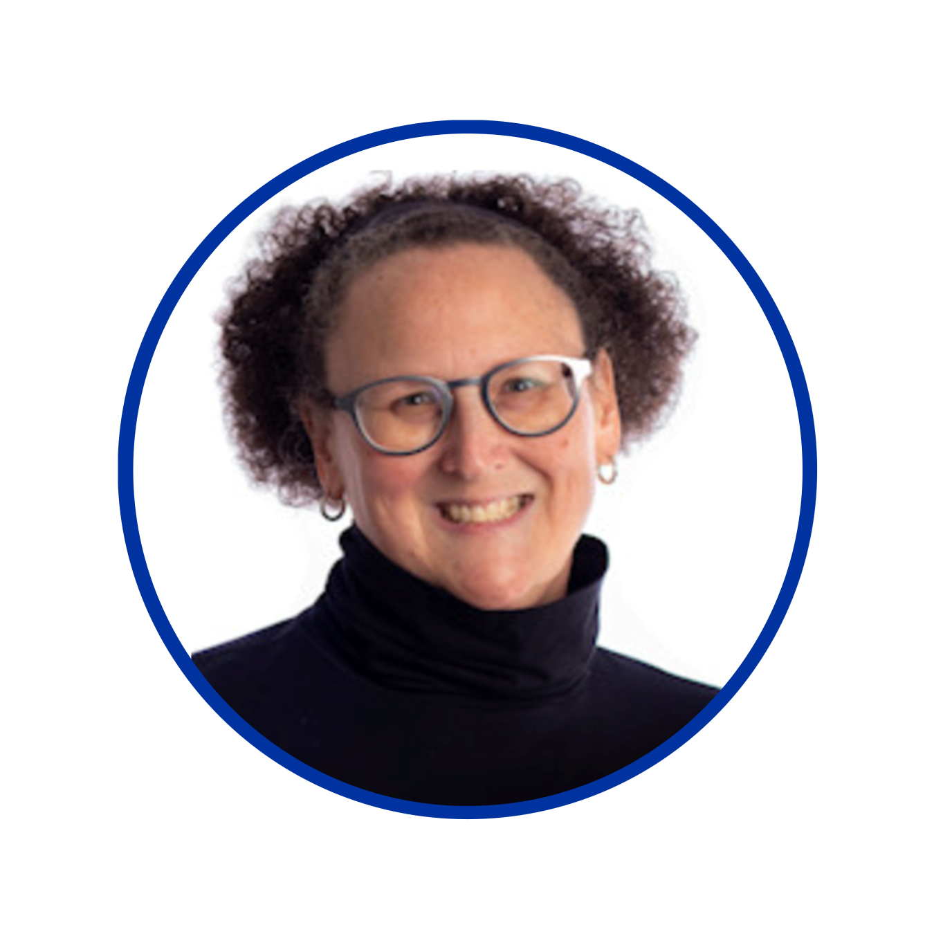 ON DEMAND WEBINAR | Red Flags in the Real World: Case-Based Scenarios ...