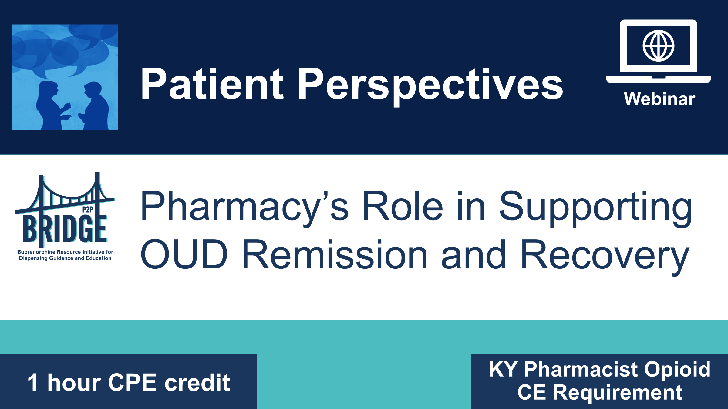 University of Kentucky College of Pharmacy